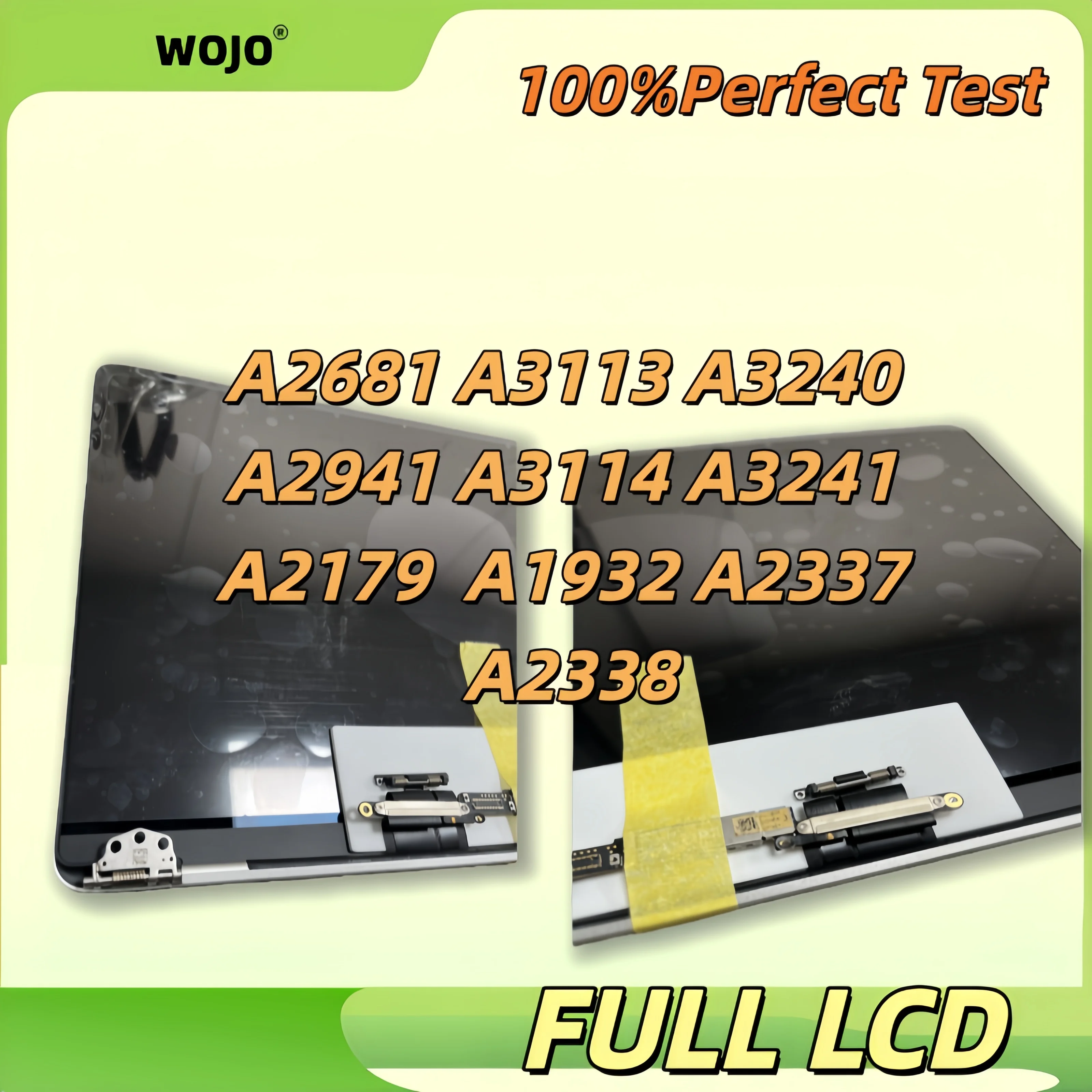 Sd1dc6055f745427db8aabb39ec5f6c91R.png