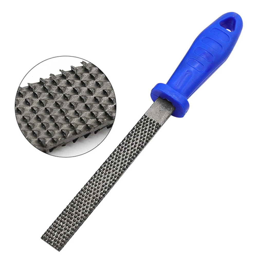 Wood Rasp