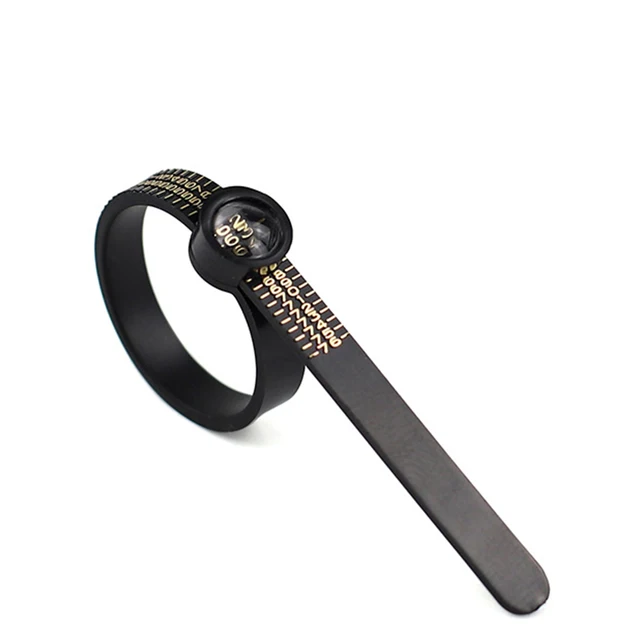 Store Home Products Anniversary Sale Feedback