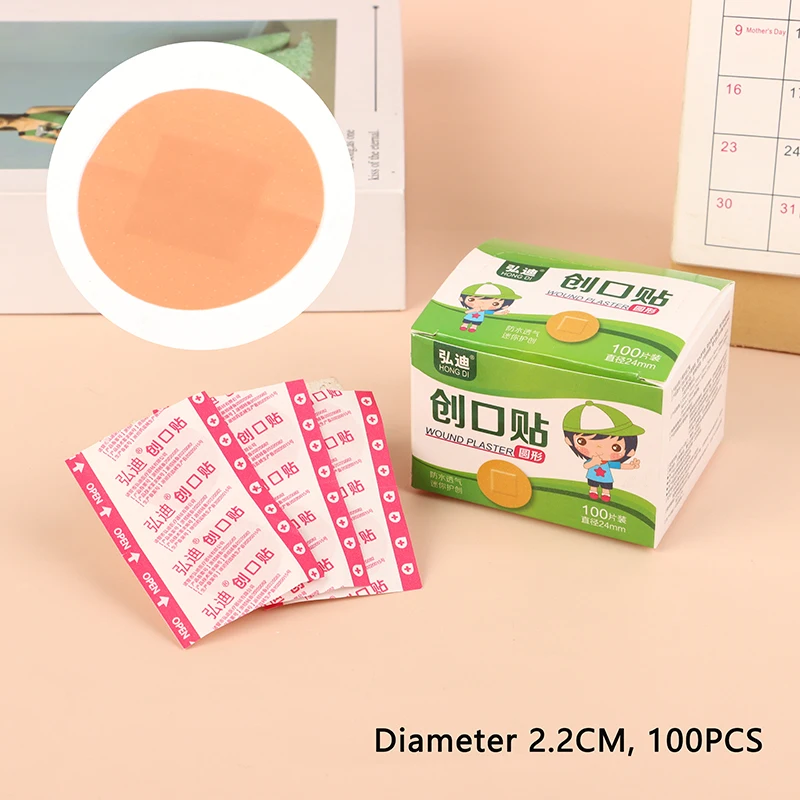 Sd1dc8587df3d451290f2aa3e48f63084C.jpg