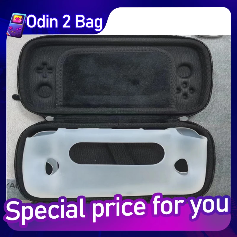 Odin-2-The-Box-Is-Easy-To-Carry-And-The-Cool-Silicone-Protective-Cover ...