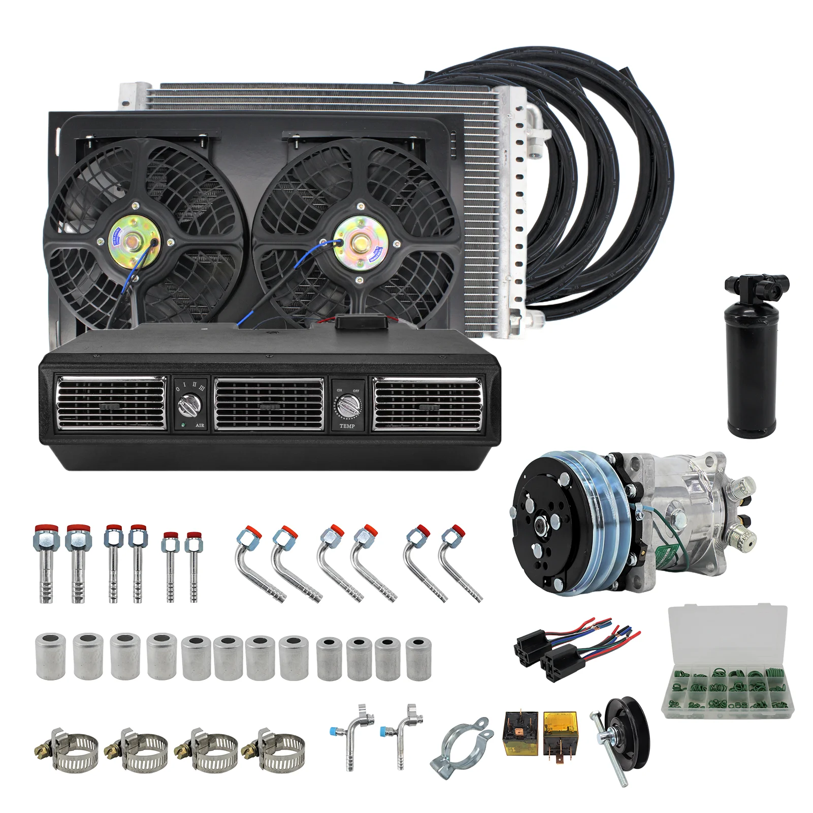 Página principal Productos Sugerencias