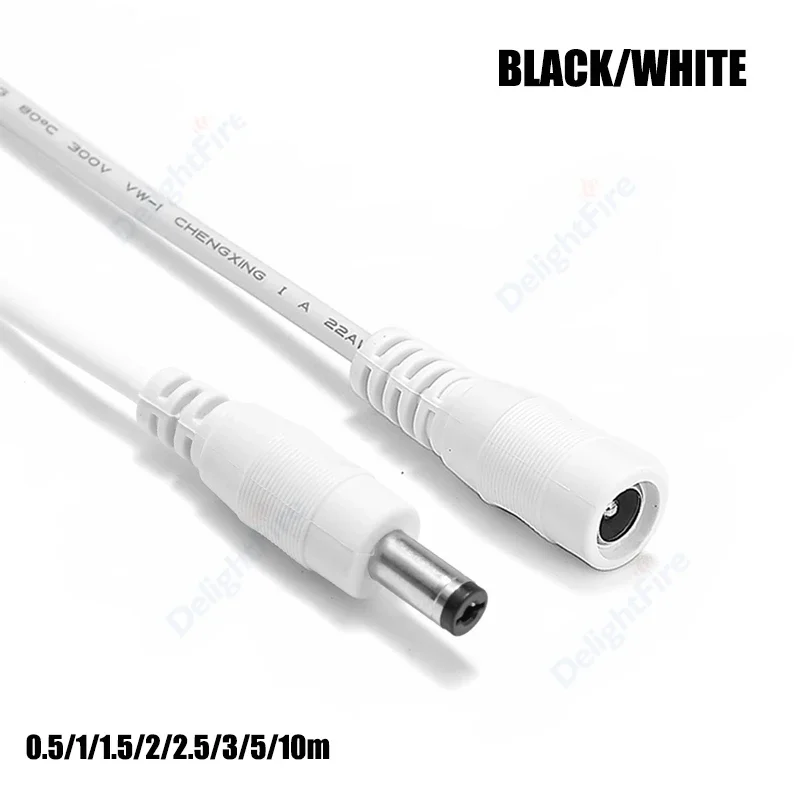 Dc-Power-Kabel-22-20AWG-5-5Mm-X-2-1Mm-Verlengsnoer-1M-2M-3M-5M-10M.jpg