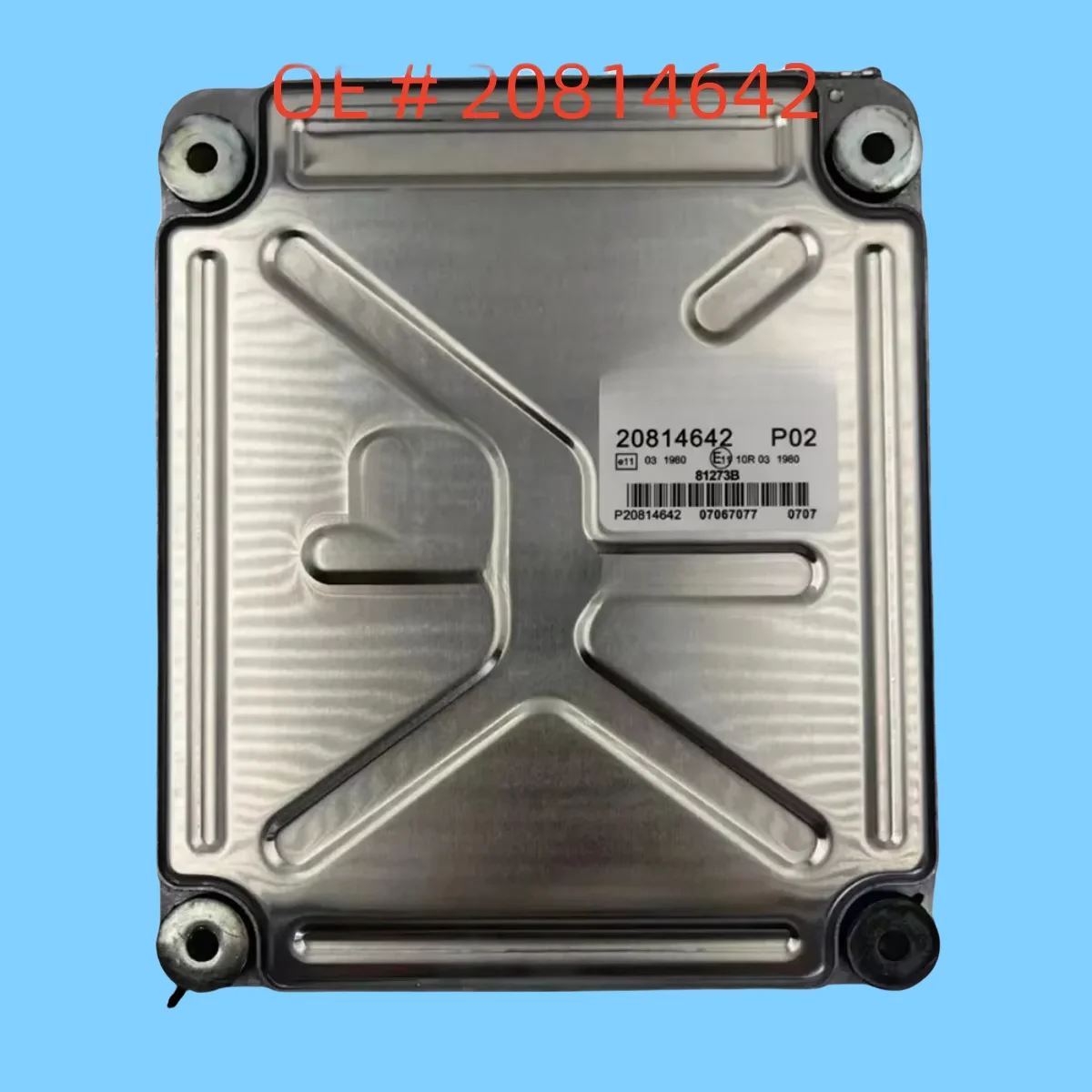 Sd1dcf341ddc84896ab12076c05e136c8J.png