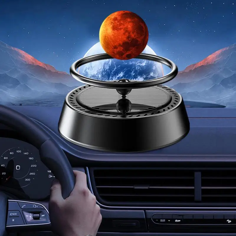 Car-Air-Freshener-Solar-Interstellar-Ball-Vehicle-Car-Aromatherapy ...