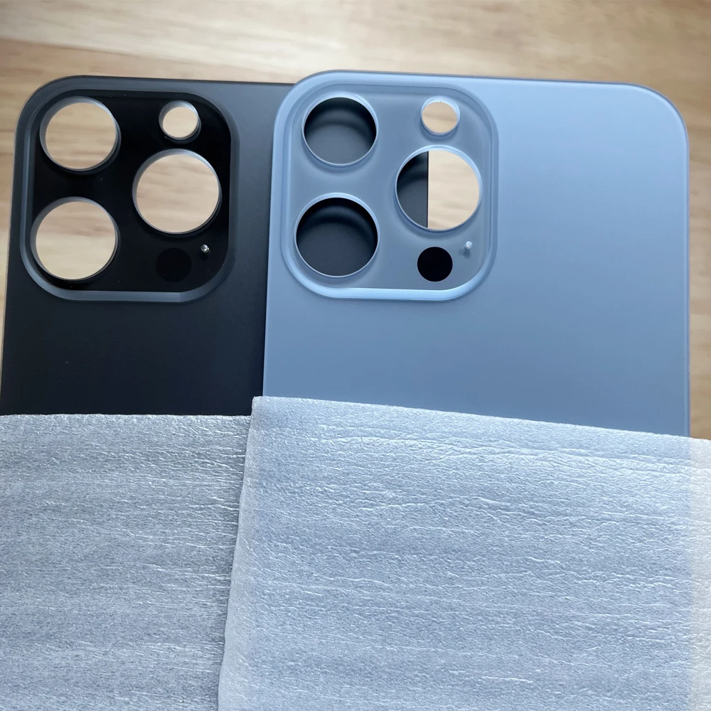 Original-Back-Glass-Replacement-for-iPhone-12-Pro-Max-6-7-Inch-All ...