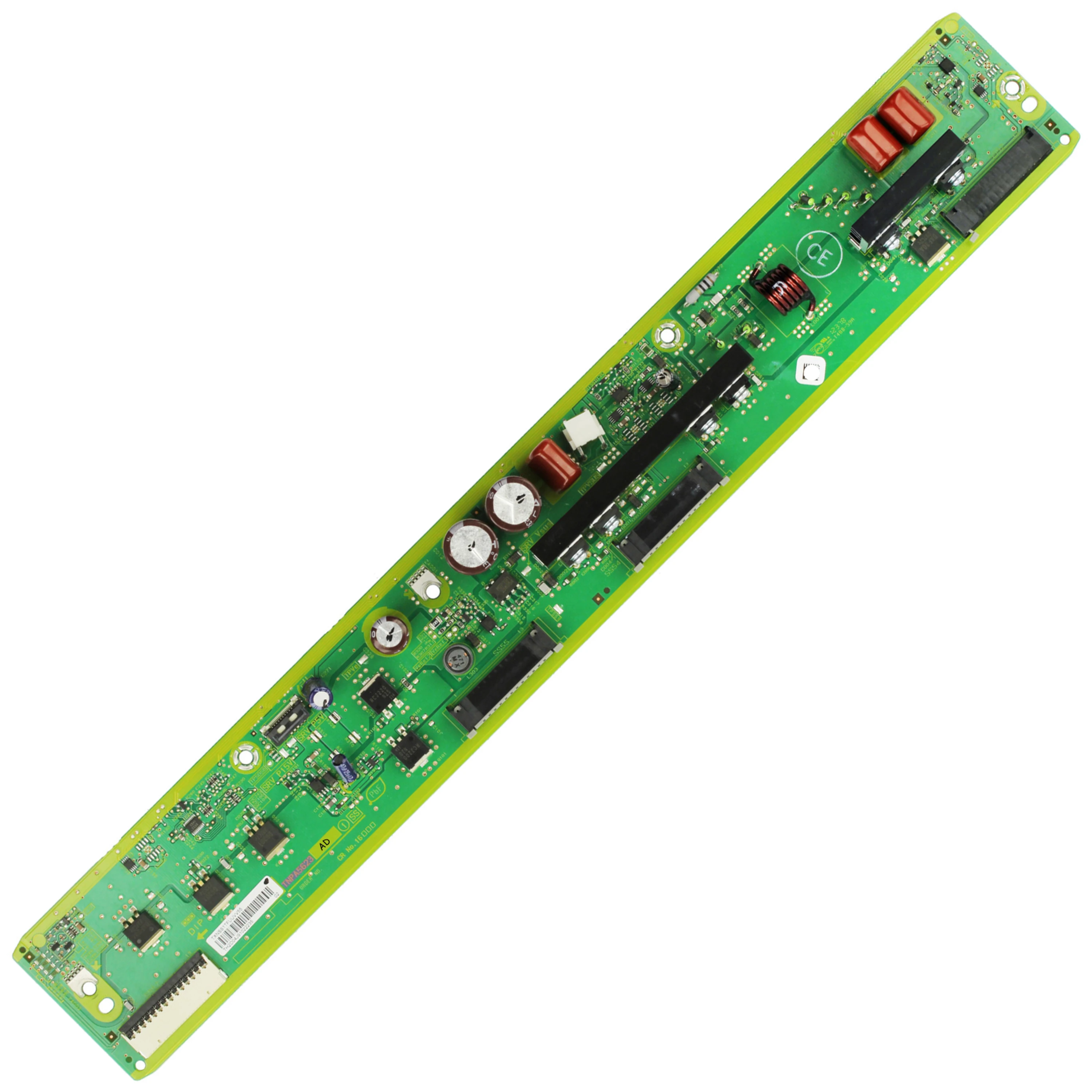 Genuine-Original-Plasma-TV-TNPA5623AD-SS-Board-is-for-TC-P55UT50 ...