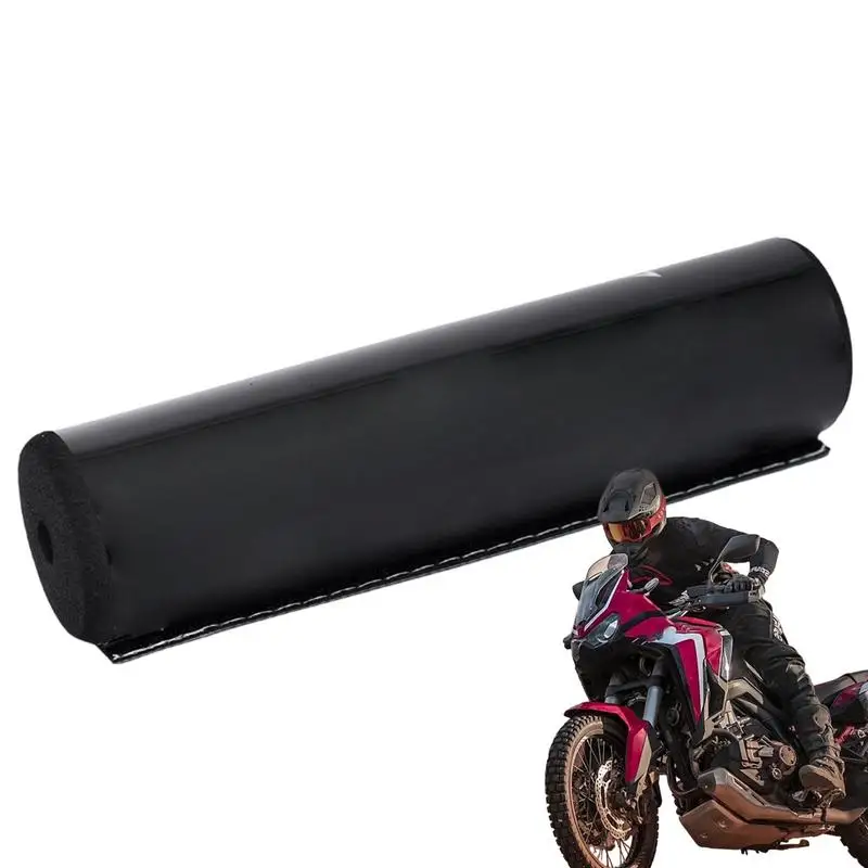 High-Density Cross Bar Handlebar Foam Pad Motorcycle Handlebar ...