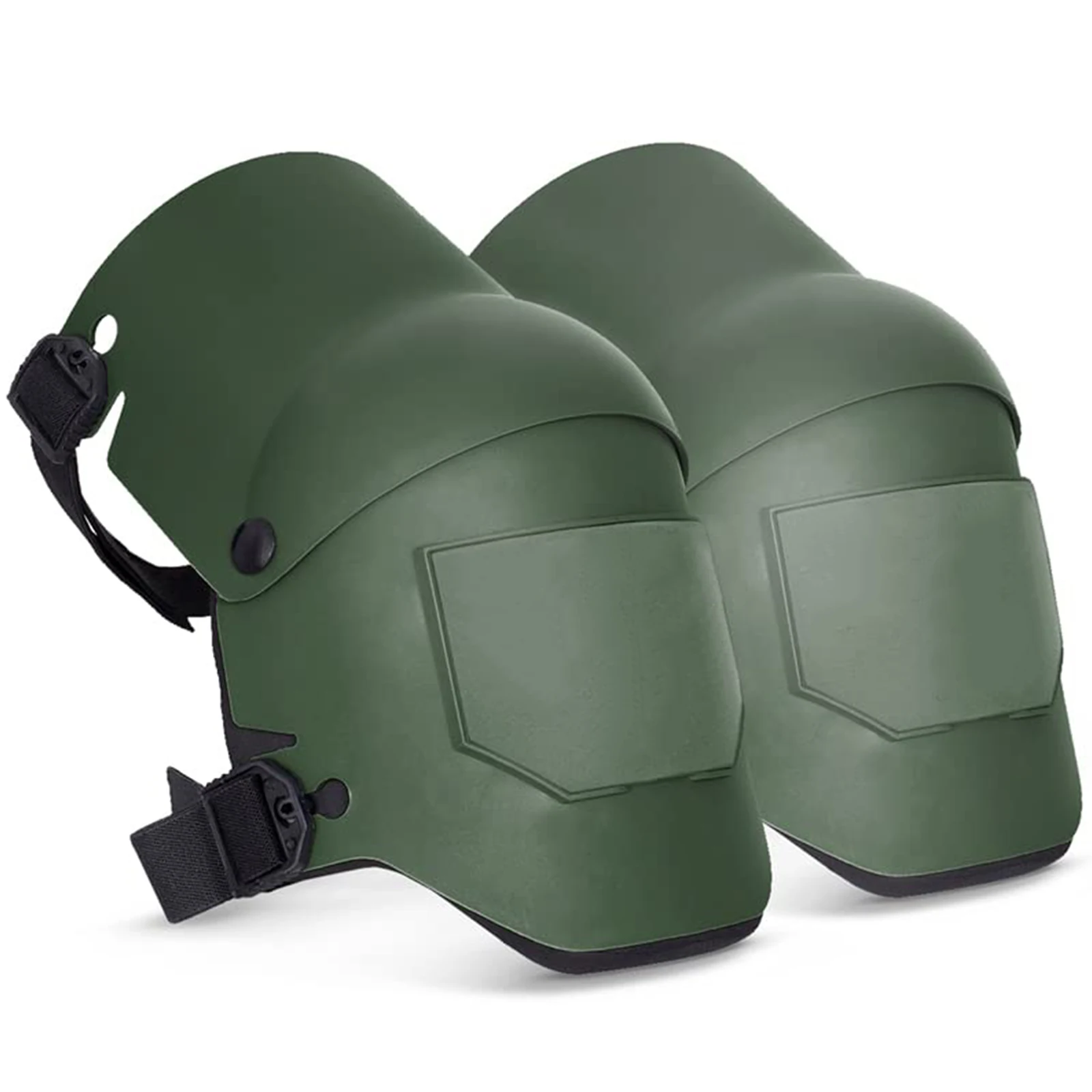Tactical-Knee-Pads-Protective-Knee-Professional-Durability-Gear-with ...