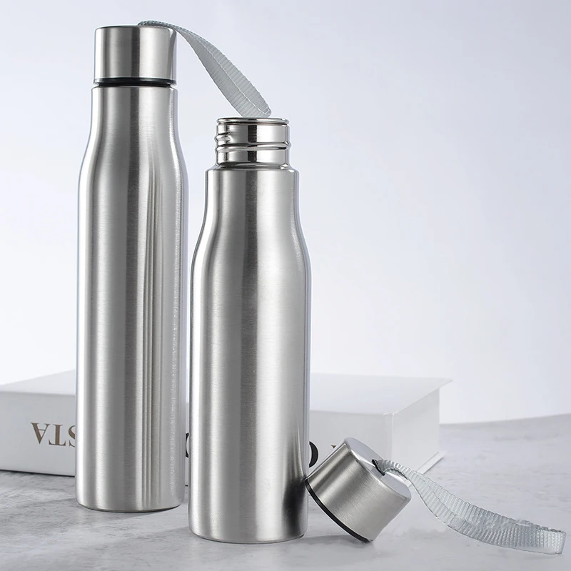 750ml-1000ml-Portable-Hot-Cold-Water-Bottle-for-Travel-Camping-Sports ...