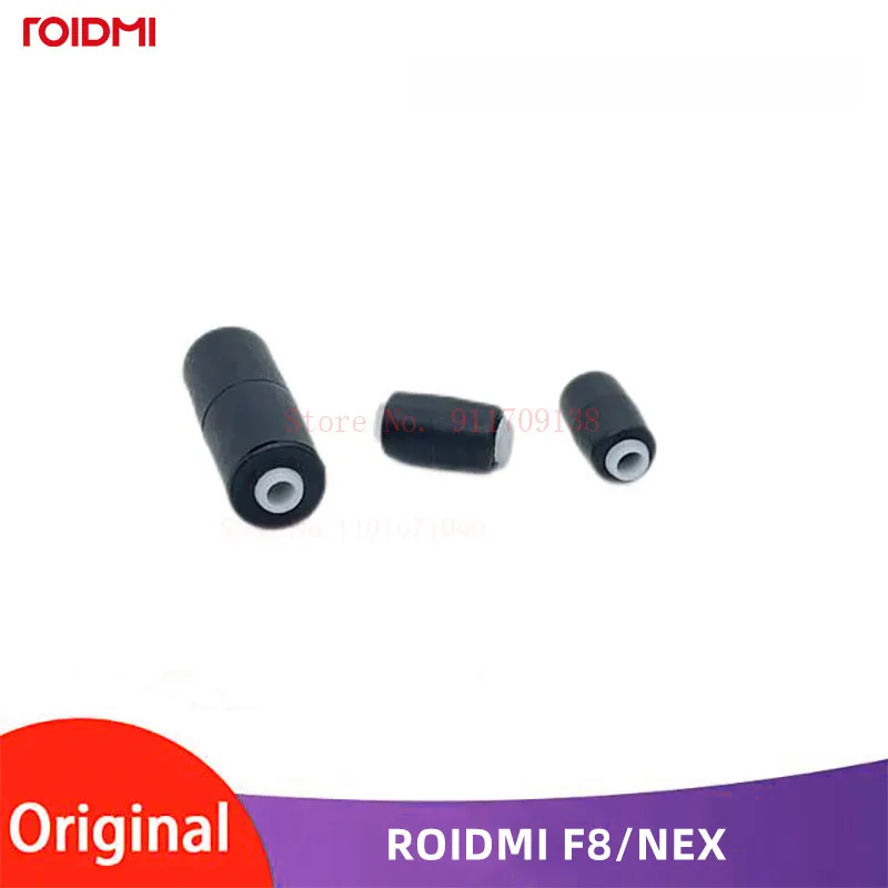 Original-roidmi-F8-F8E-NEX-handheld-wireless-vacuum-cleaner-accessories ...