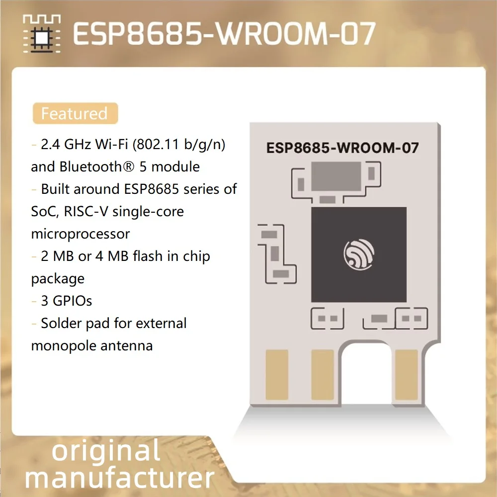 ESP8685-WROOM-07-Module-2-4GHz-Wi-Fi-Bluetooth-5-Mini-Module.jpg