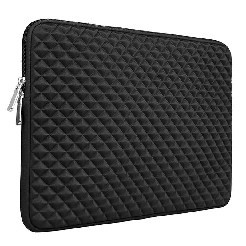 Laptop Bag Notebook Sleeve Case for Macbook Air Pro Retina 11 13 15 ...