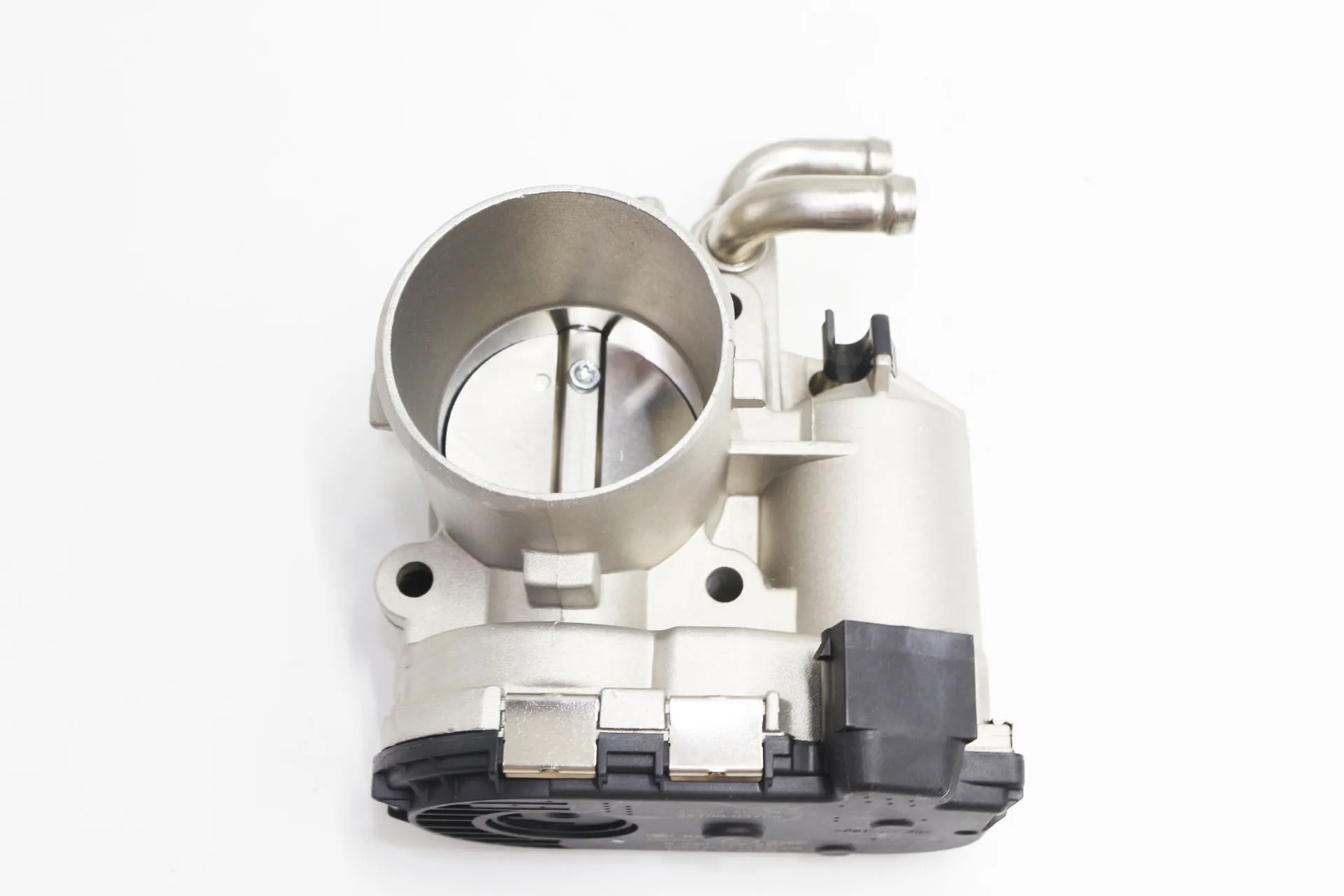 3510003700-35100-03700-Throttle-body-For-Hyundai-I20-35100-03700.jpg