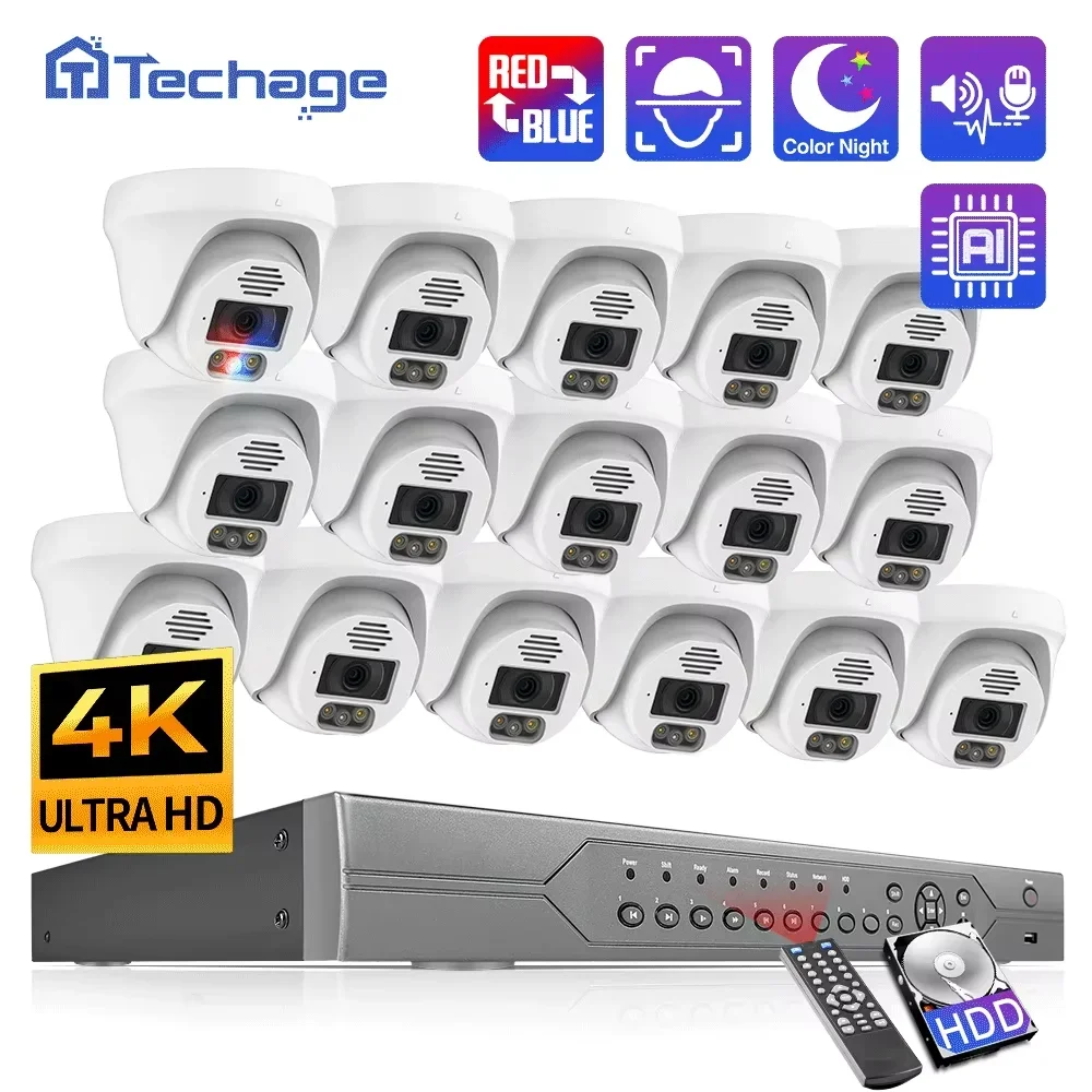 Sd1deb59fc1ef4a6ea1a2c64626fbfa213.png