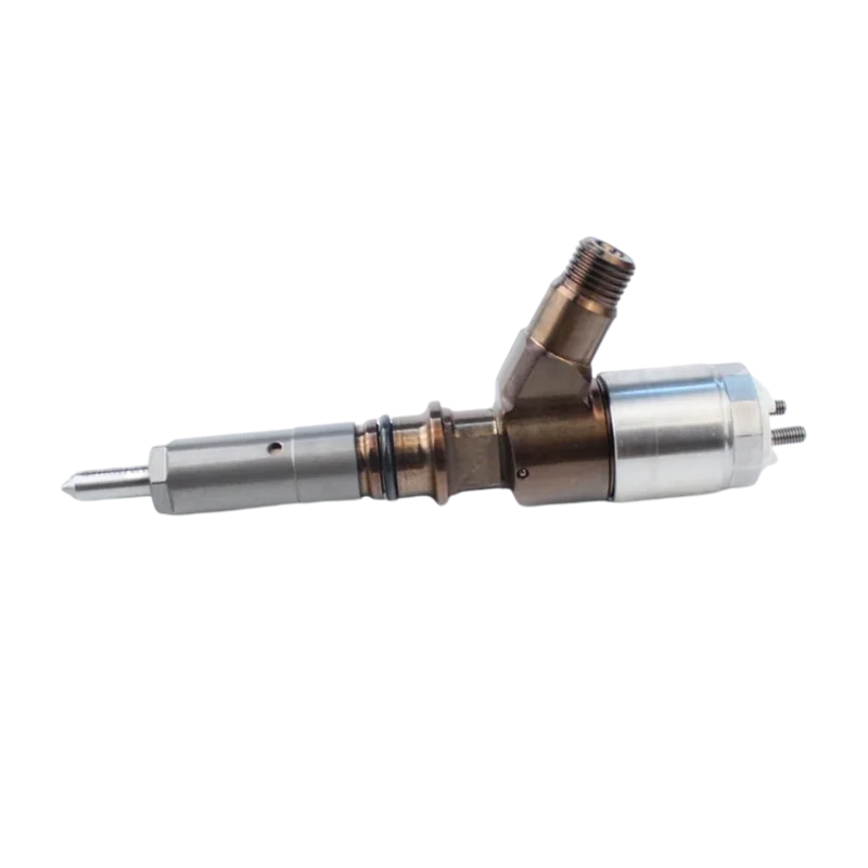 Common-Rail-Fuel-Injector-326-4700-2645A749-For-CAT-312D-313D-320D-321D ...