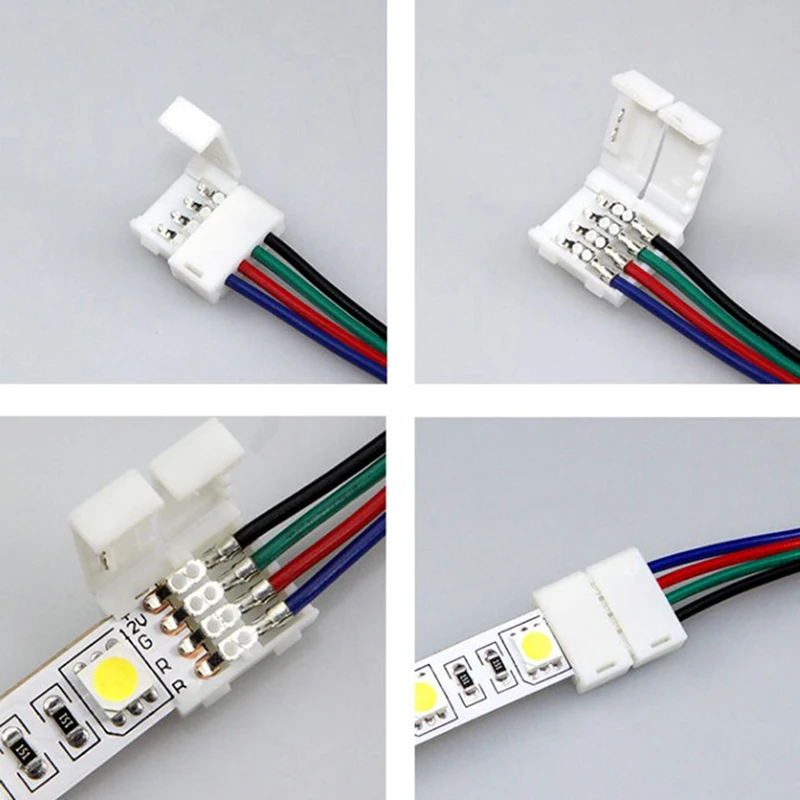 5Pcs-4pin-5050-RGB-LED-Strip-Extension-Connector-Cable-Wire-Clip.jpg