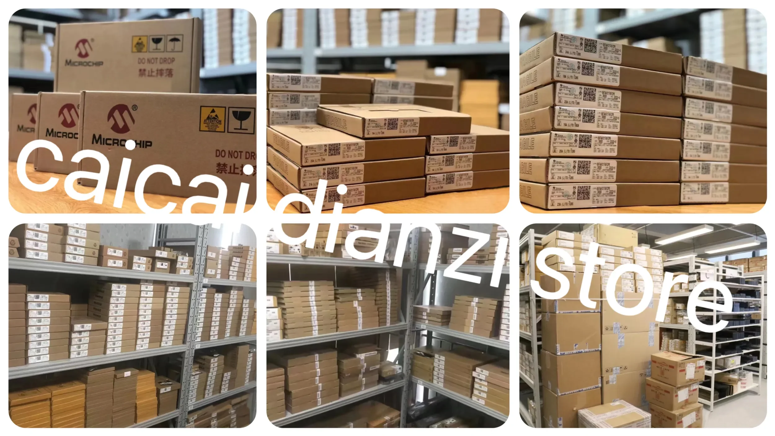 TDA8920BTH TDA8920 TDA8922 TDA8922BTH TDA8950 TDA8950TH TDA8953 ...