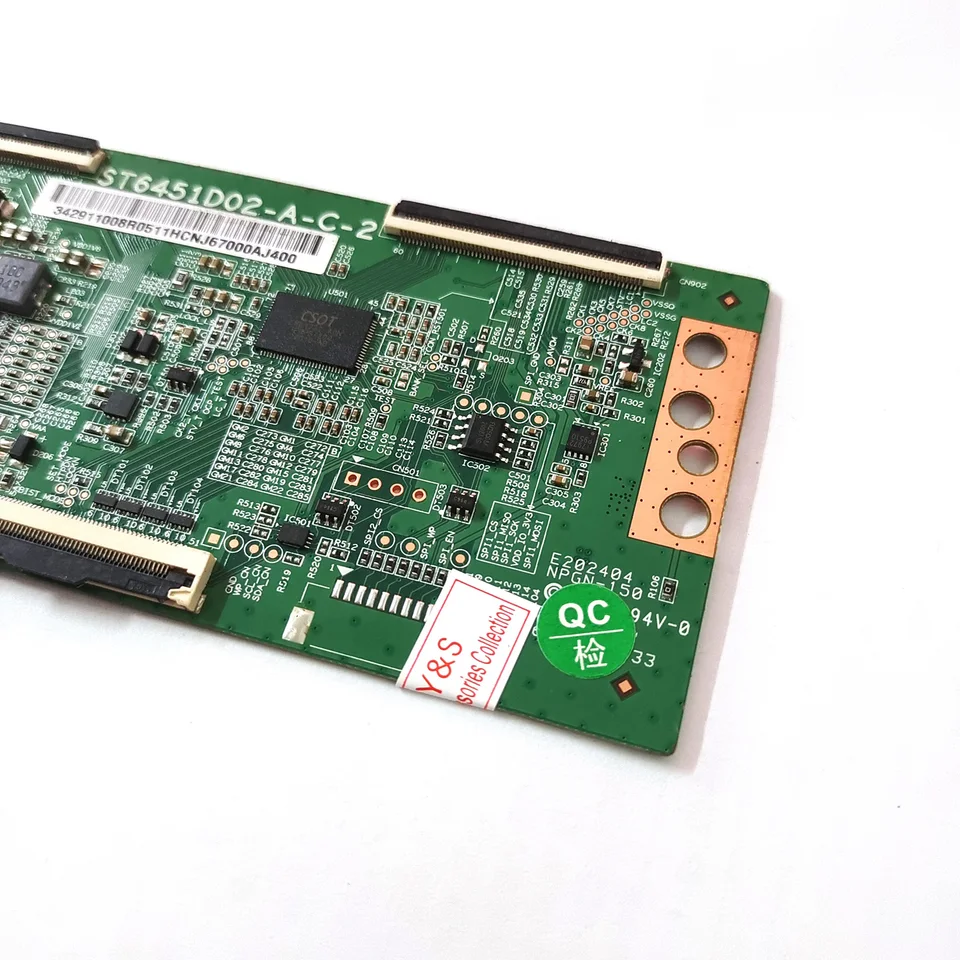 Wilderness Systems Anchor Kit Wilderness Systems Kayak Anchor Trolley ...