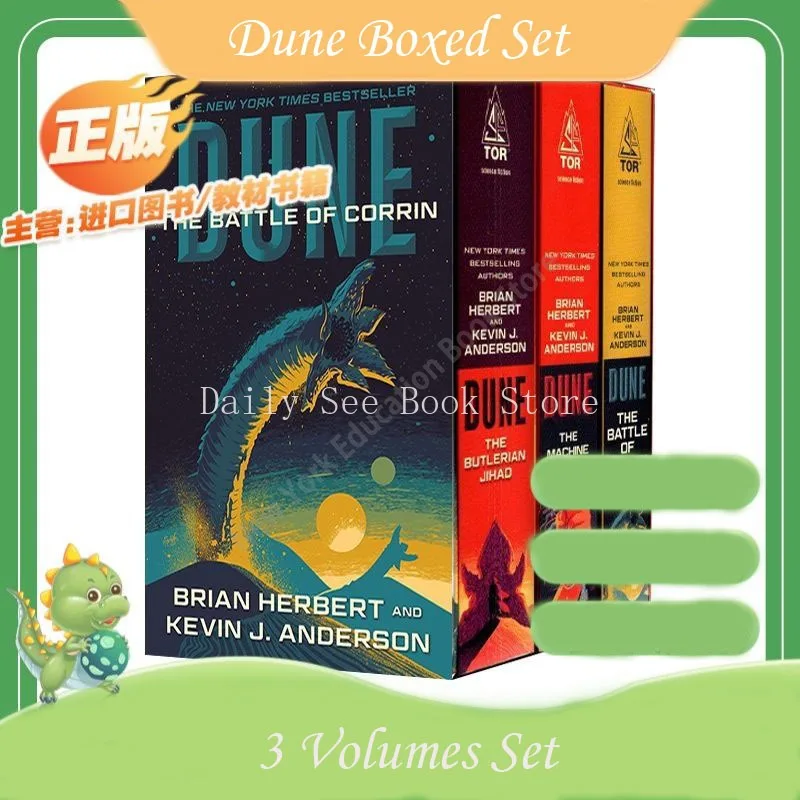 Dune-Boxed-Set-3-Volumes-Set-Original-English-Version.jpg