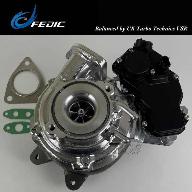MFS-Turbocharger-CT16V-17201-11110-Turbine-full-turbo-for-Toyota-Hilux ...