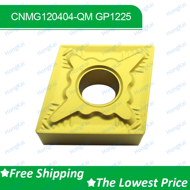 CNC-Carbide-Cutting-Tools-CNMG-Series-CNMG120404-QM-GM1115-GM1125 ...