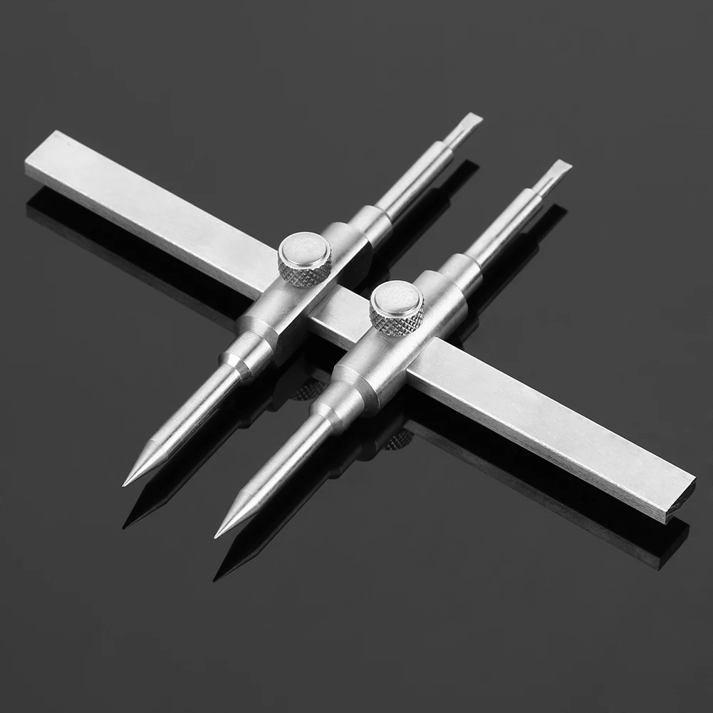 Camera-Lens-Repair-Spanner-Disassemble-Wrench-Open-Tool-Universal ...