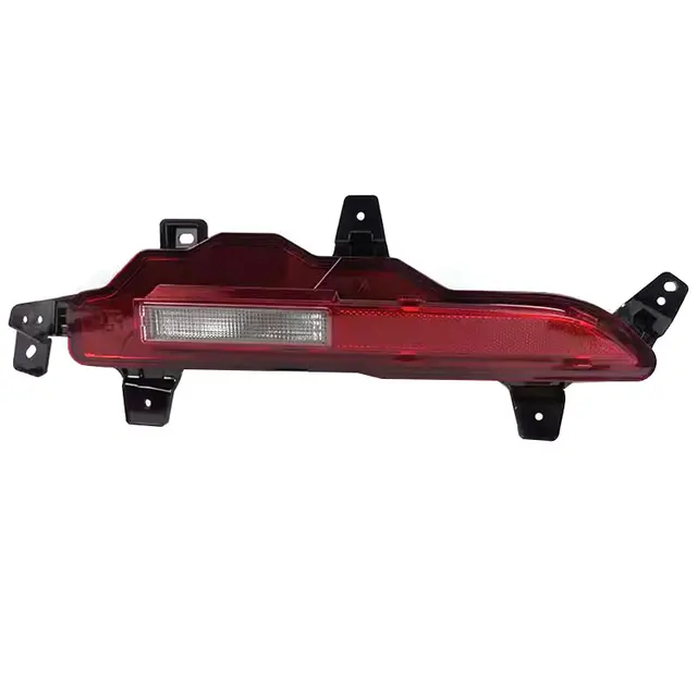 홈 제품 피드백