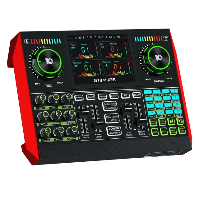 Store Home Products Sale Feedback