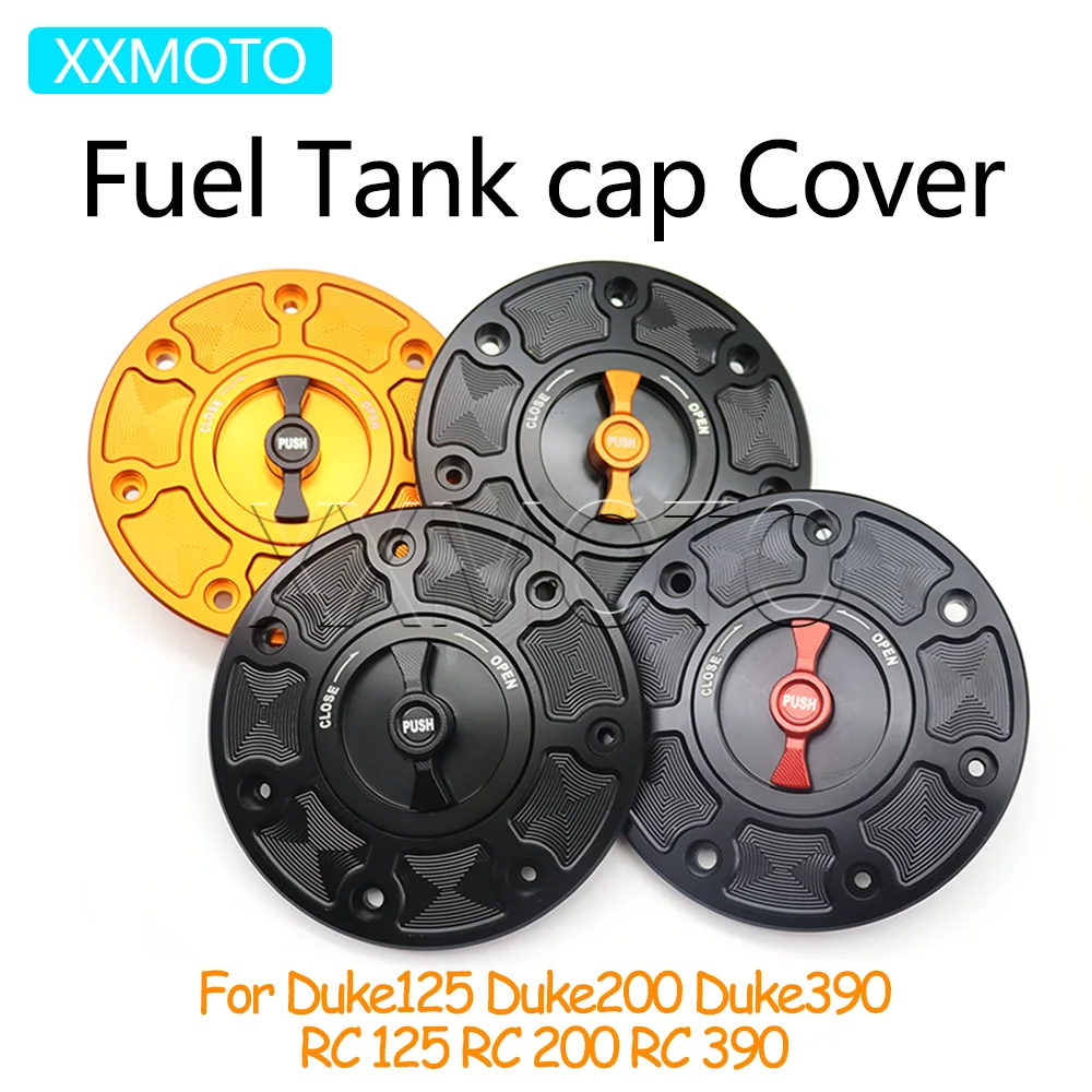For KTM Duke125 Duke200 Duke390 RC125 RC200 RC390 Duke 125 390 RC 200 ...