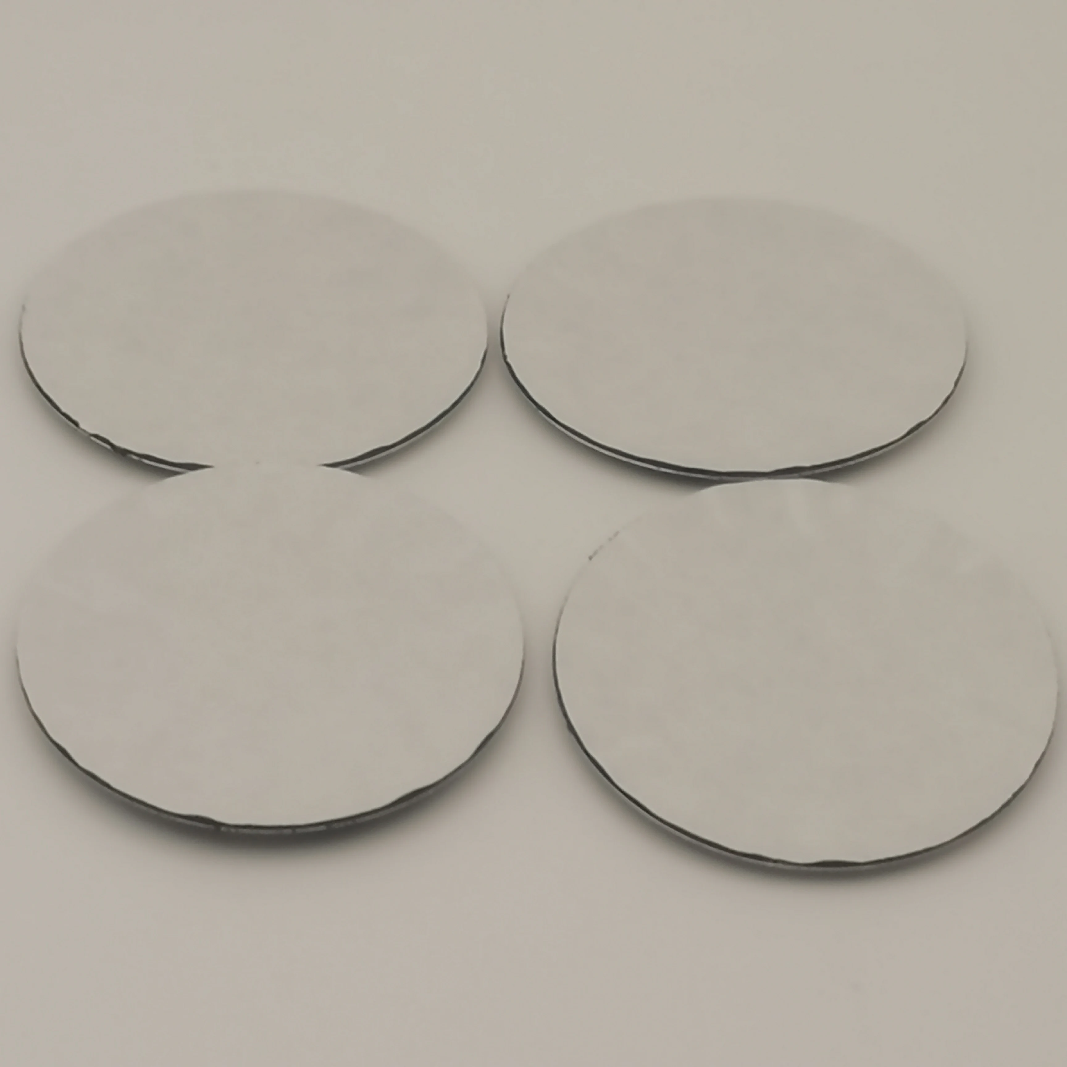 4Pcs-45mm-56mm-65mm-Wheel-Emblem-Center-Cap-Sticker-Hub-Covers-Decal ...