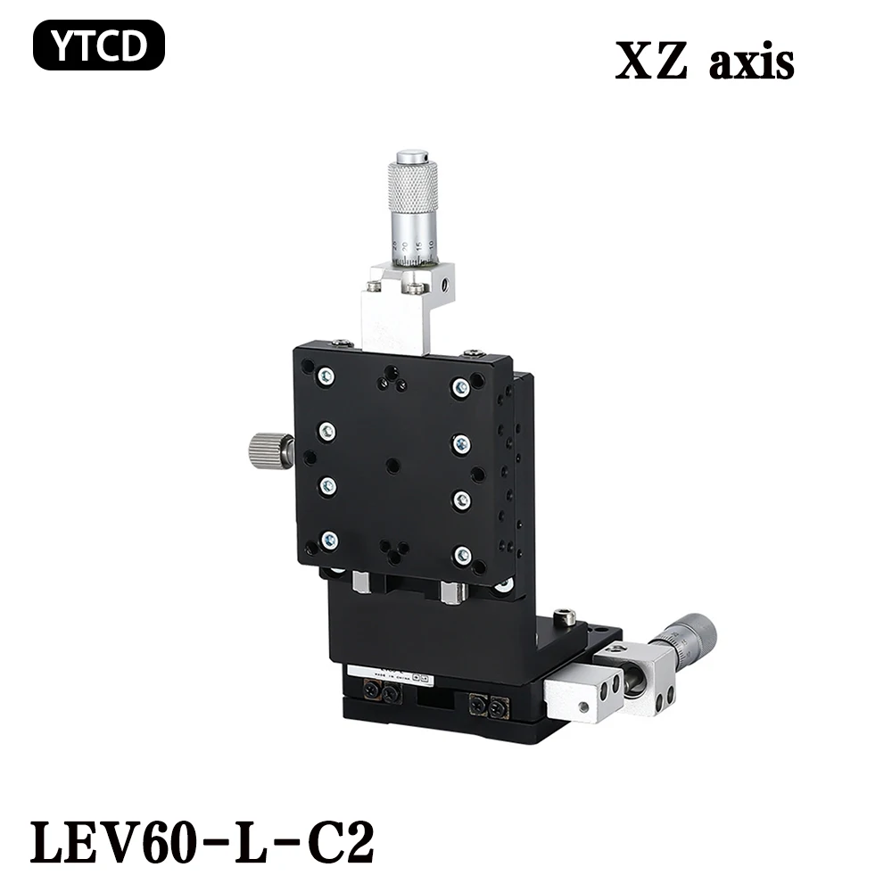 XZ-Axis-60-60mm-LEV60-L-C2-Sliding-Table-Manual-Displacement-Vertical-lift-Fine-Tuning-Platform.jpg