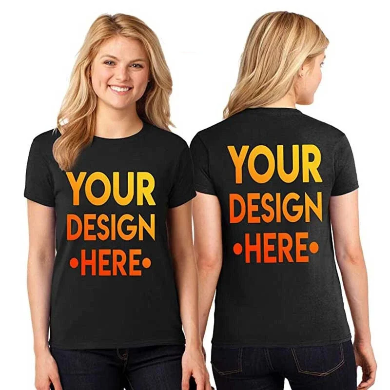 Your-Own-Design-Custom-tshirt-men-manga-summer-t-shirt-man-manga-y2k ...