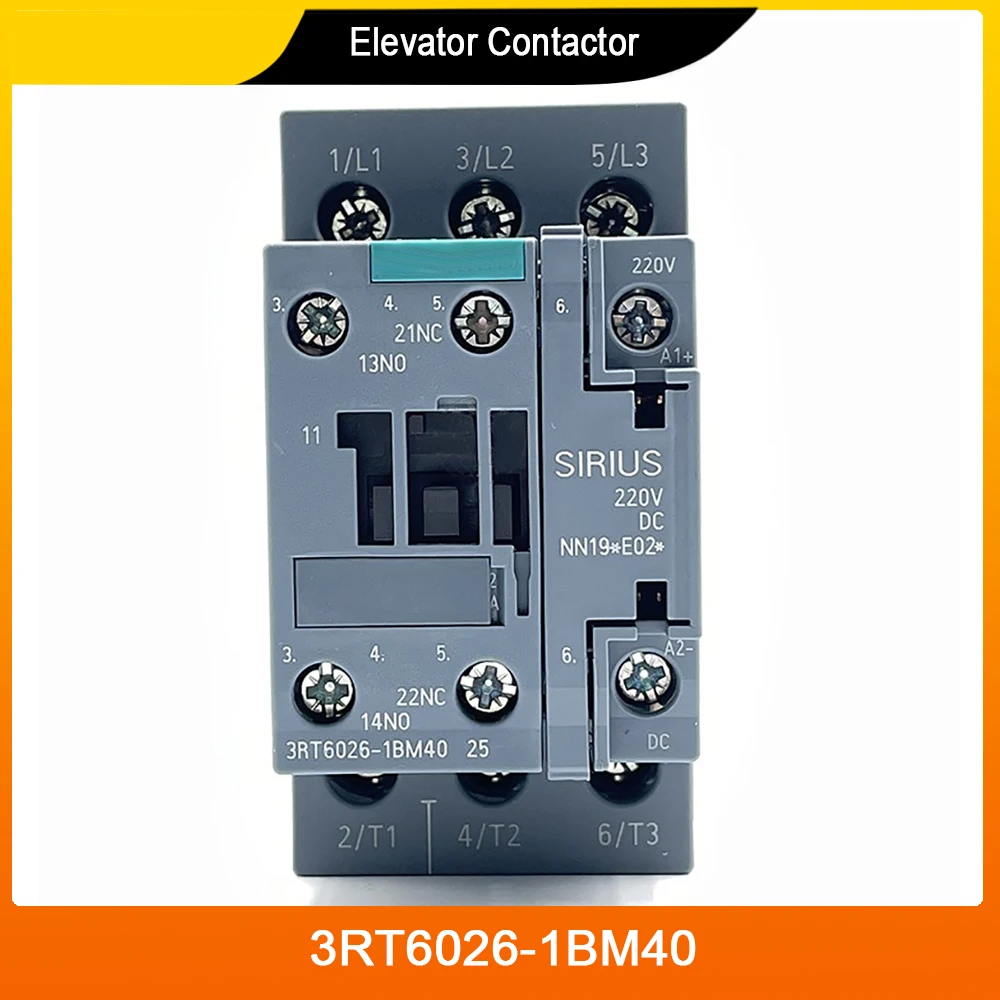 3RT6026-1BM40-220V-DC-Elevator-Contactor-High-Quality-Fast-Ship.jpg