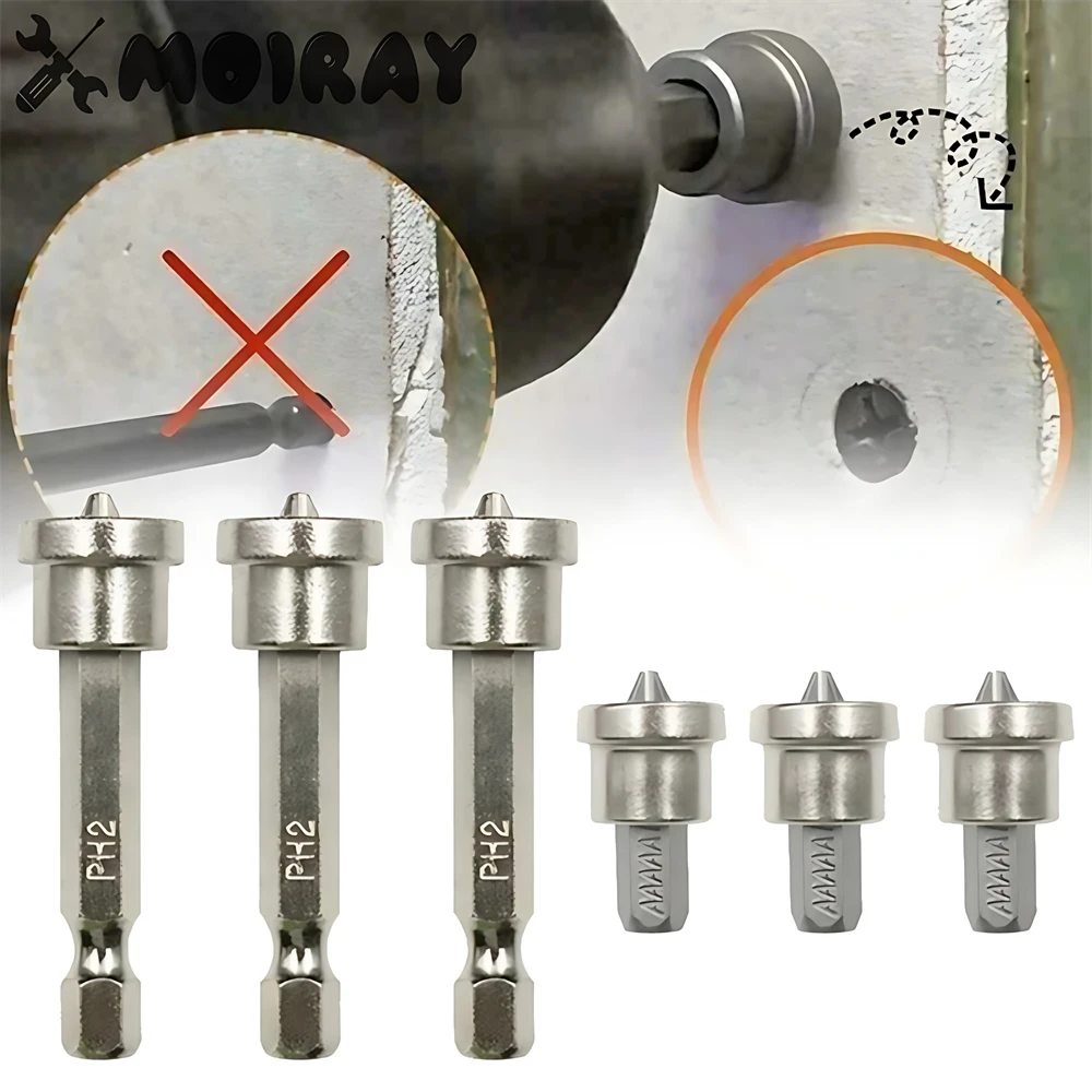 KRIOCY Official Store