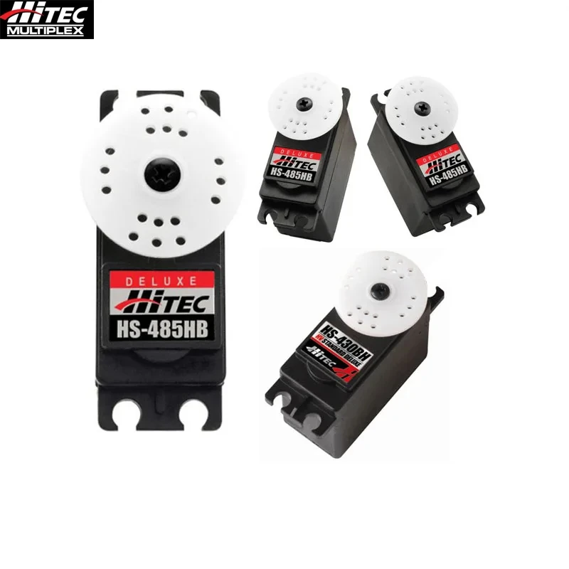 Original-Hitec-HS-485HB-Analogue-Servo-Deluxe-HD-Ball-Bearing-Standard-Servo-6-0KG-45g-for.jpg