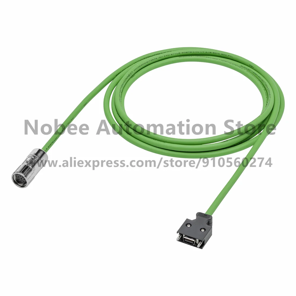 V90-Signal-cable-6FX3002-2CT12-1BA0-New.png