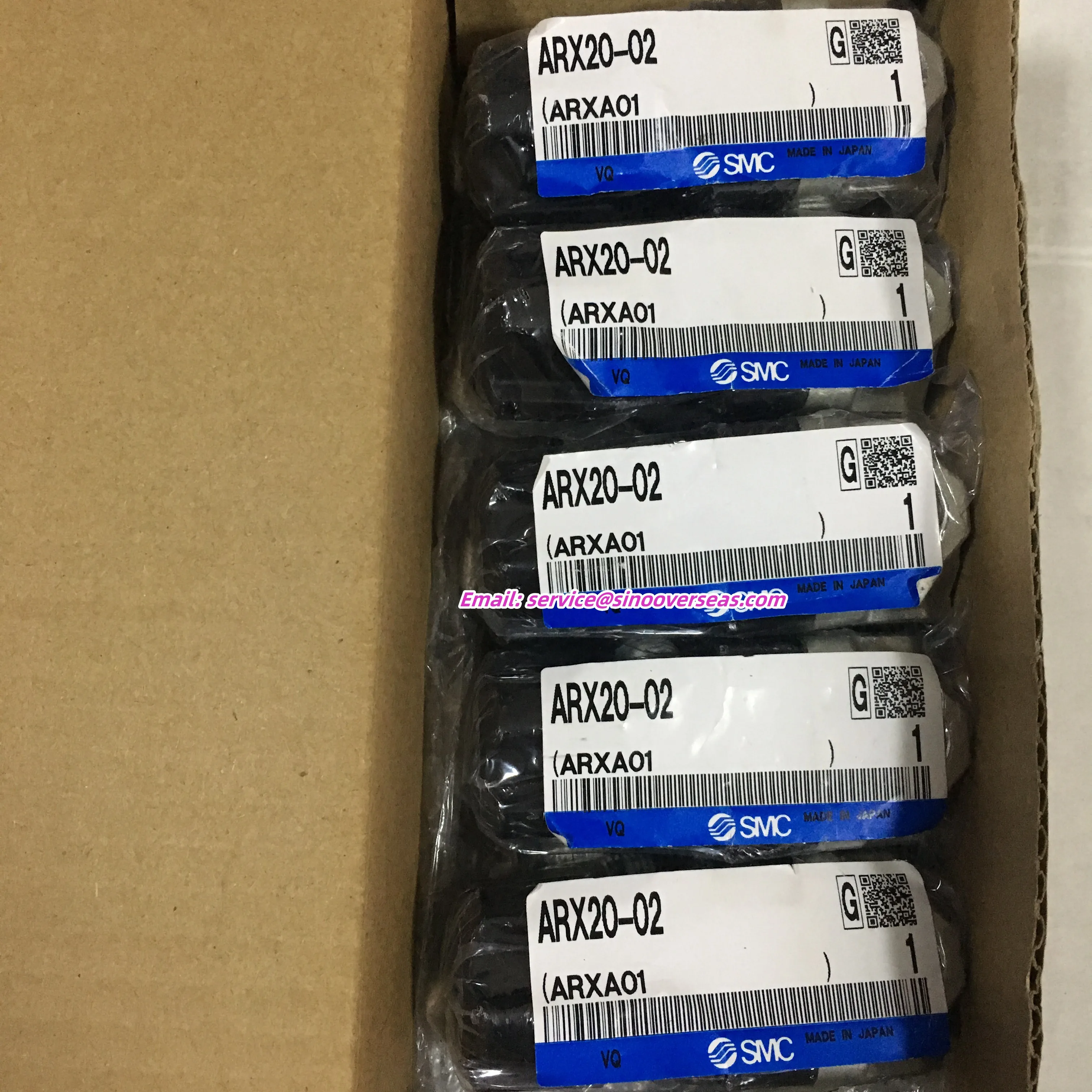 Regulator ARX20-F01 ARX20-F01BG ARX20-F02 ARX20-F02BG, 55% OFF