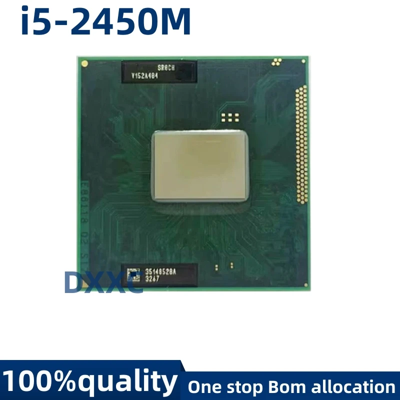 Página principal Productos Comentarios