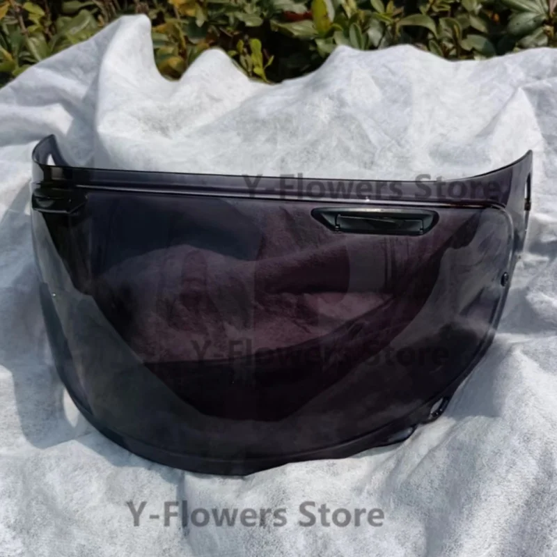 Photochromic-Shield-for-ARAI-RX7X-SIGNET-X-CHASER-X-QUANTIC-PROFILE-V ...