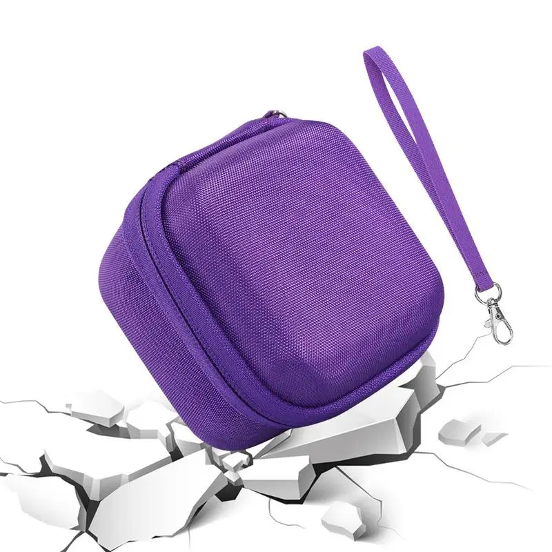 Hard-Carrying-Case-for-Bitzeee-Interactive-Toy-Digital-Pet-Interactive ...