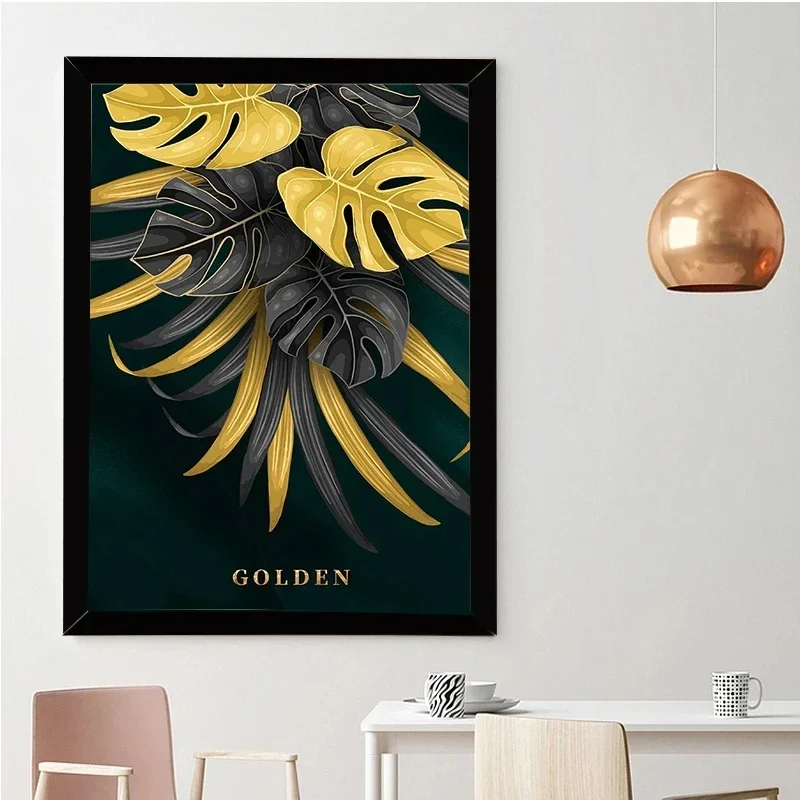 A1-A2-A3-A4-Custom-Print-photos-on-Matte-Paper-Glossy-paper-Canvas ...