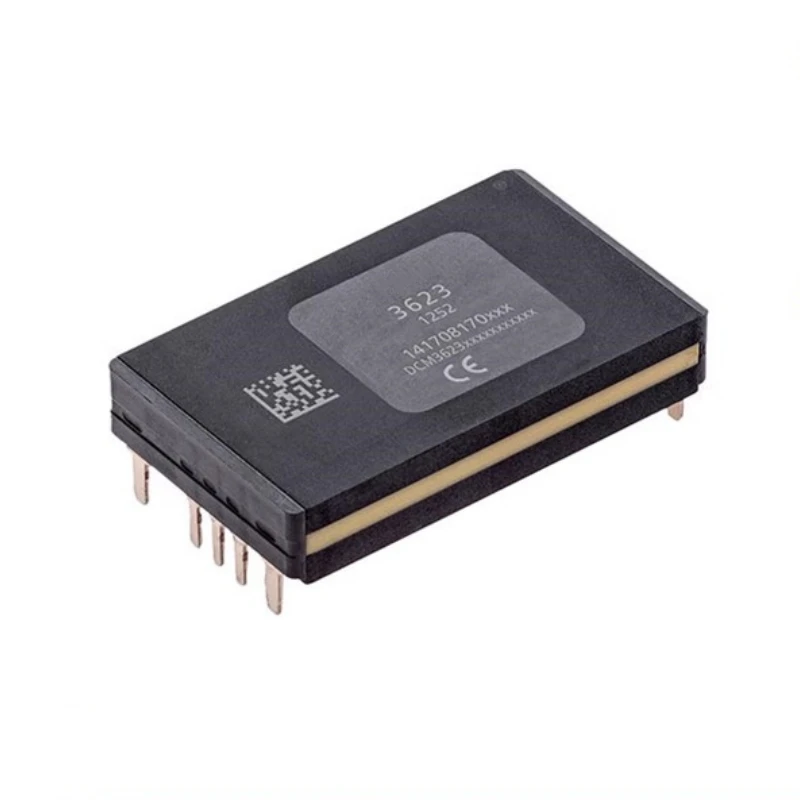 DCM3623T36G40C2T00-S5735I-S8T4SN-V2-nv156fhm-n48-STV0910ADB-8143R10KL ...