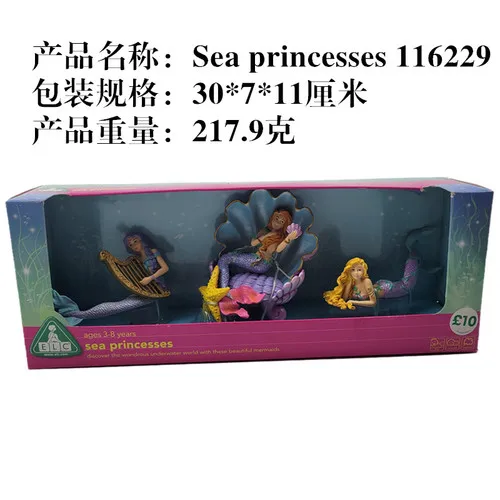 Fairy Friends Disney Character