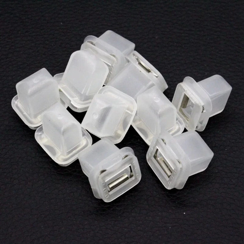 Sd1e525249ae744baaa2a0a190235eeb9N.jpg