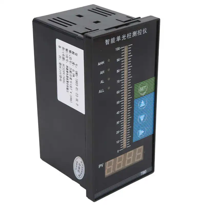 Liquid-Level-Transmitter-Water-Level-Display-Meter-Liquid-Level ...