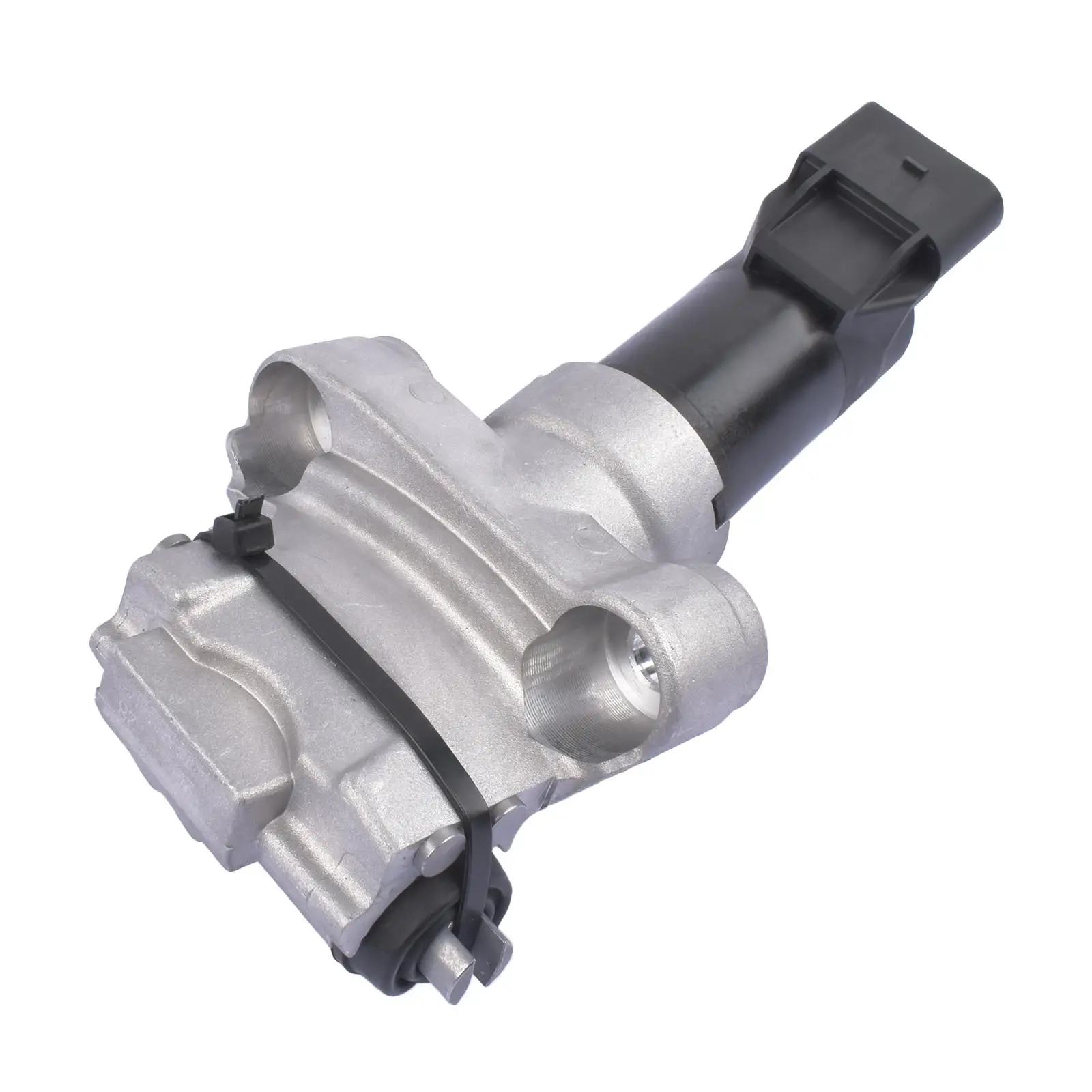 AP01-REAR-RIGHT-PARKING-BRAKE-ACTUATOR-FOR-PORSCHE-CAYENNE3-6L-4-8L-11 ...