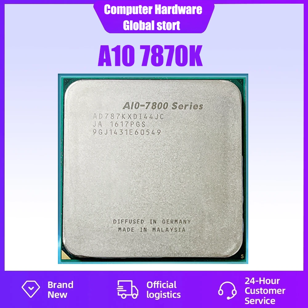 A10-Series-A10-7870K-A10-7870-K-3-9-GHz-Quad-Core-CPU-Processor-AD787KXDI44JC-Socket.jpg