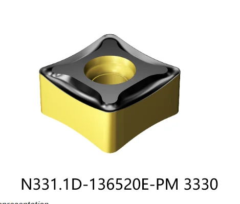 ORIGINAL-10PCS-CARBIDE-INSERT-N331-1D-136520E-PM-3330.png