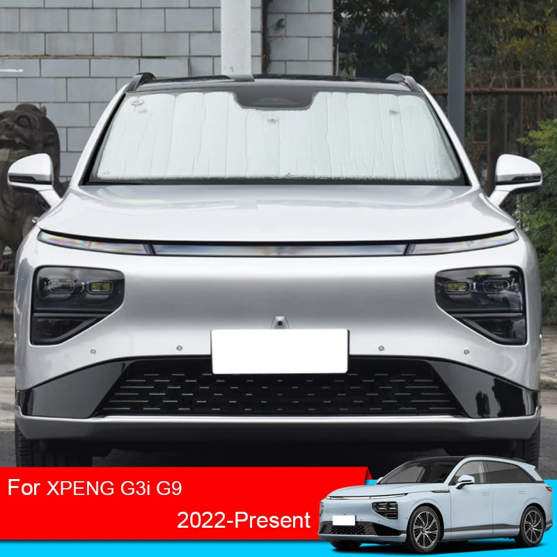 For-XPENG-G3i-G9-2022-2025-Car-Sunshades-UV-Protection-Cover-Side-Window-Curtain-Sun-Shade.jpg